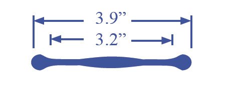Road Markers - Safety - Universal Signs and Accessories