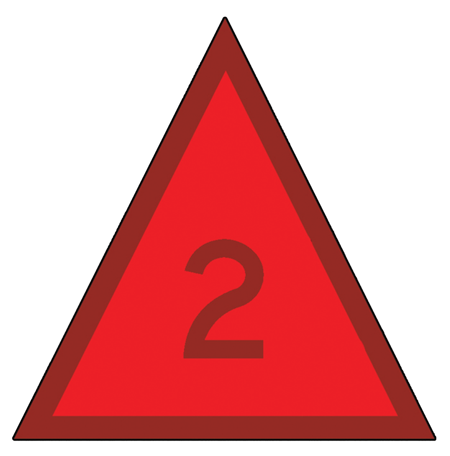 Marine Navigation Signs - Universal Signs & Accessories