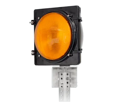 Intelligent Beacon System - Universal Signs & Accessories