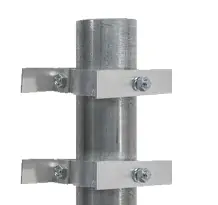 Warning Traffic Signs - Universal Signs & Accessories